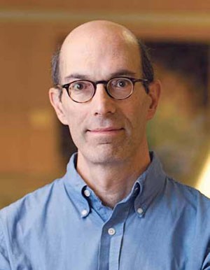 Fields | Division of Medical Genetics